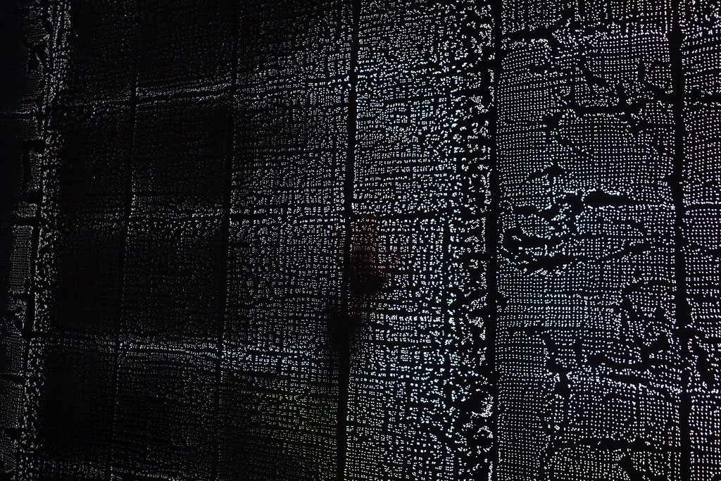 Revolutionizing Building Design With Translucent Concrete - Design ...