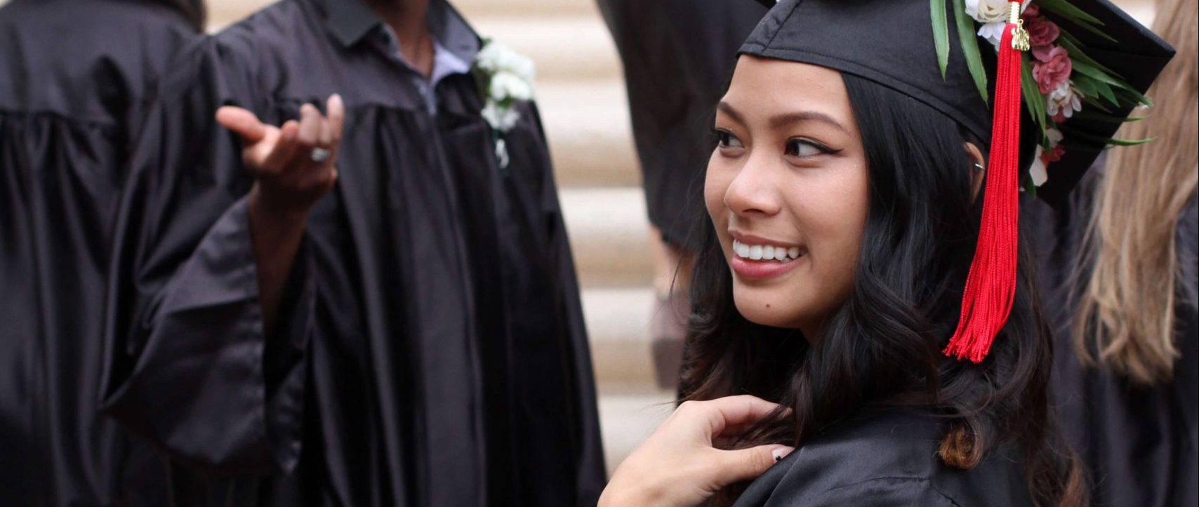 How to Calculate Retention Rate & Measuring Graduation