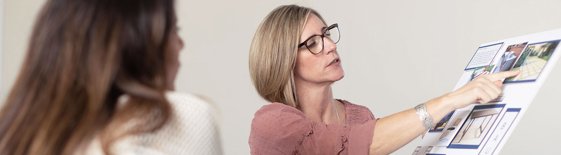 BFA Credit Hour Policy | Design Institute of San Diego