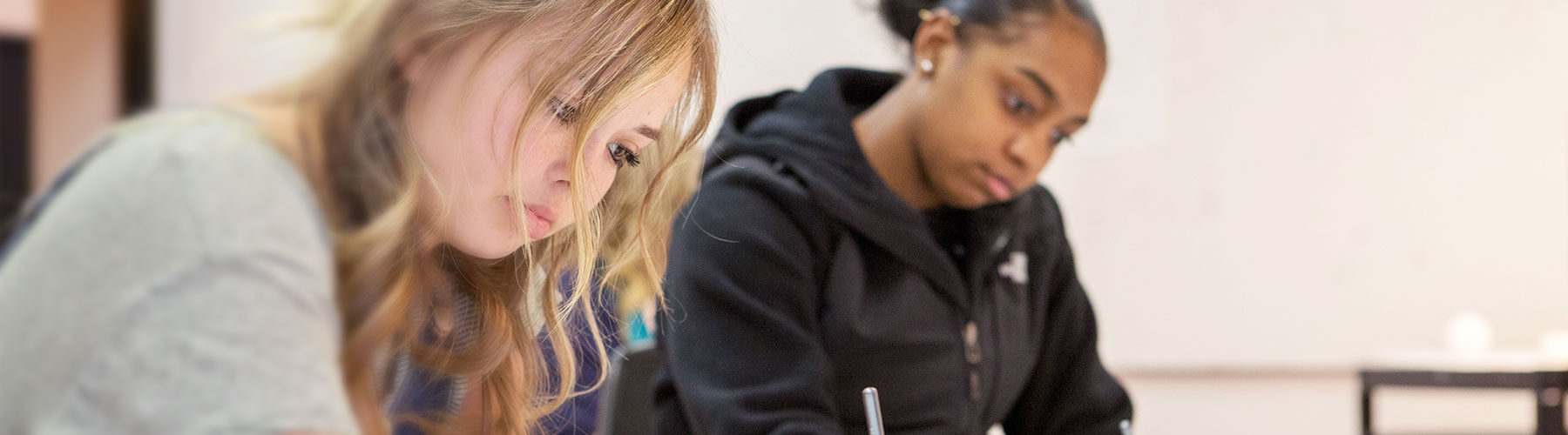 Interior Design Institute Accreditation - CIDA Accredited Schools