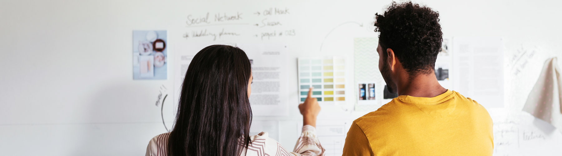 Consider a Graduate Degree | Design Institute