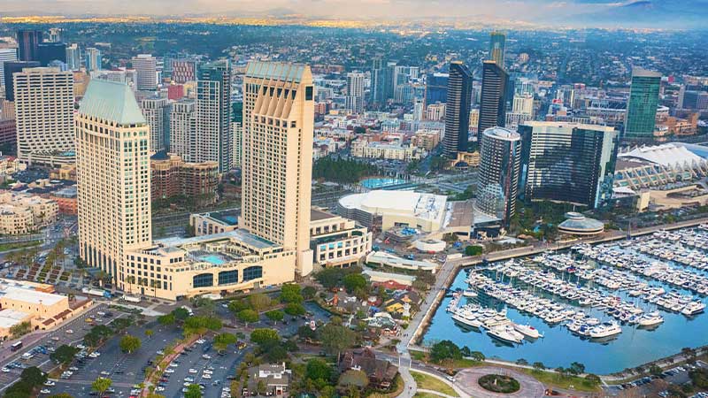 Graduate (MID) Admissions | Design Institute of San Diego