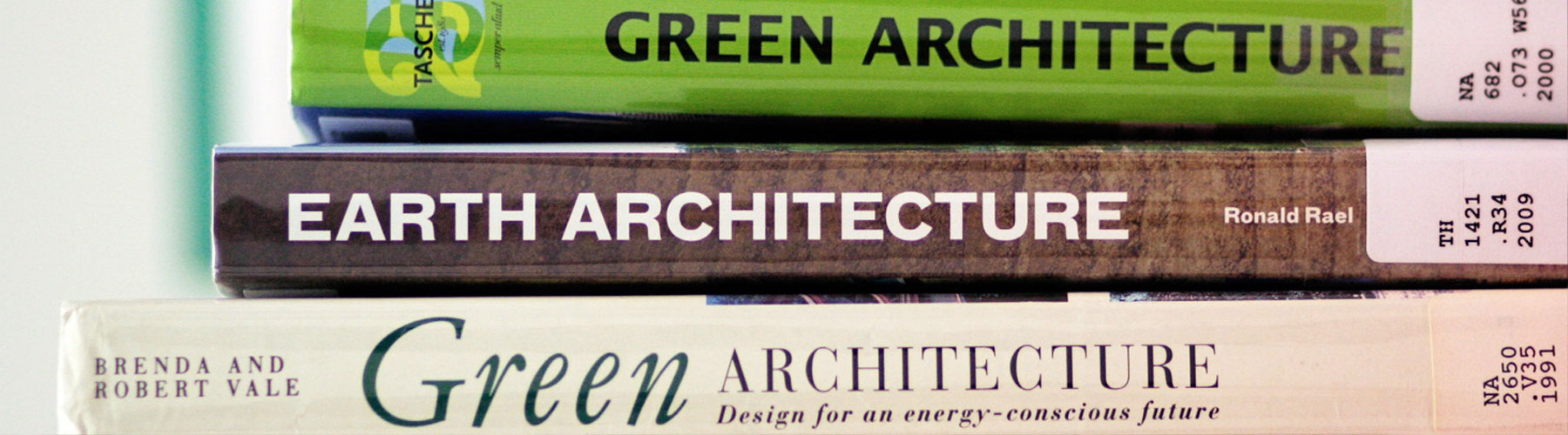 Sustainable And Socially Responsible Design | Design Institute