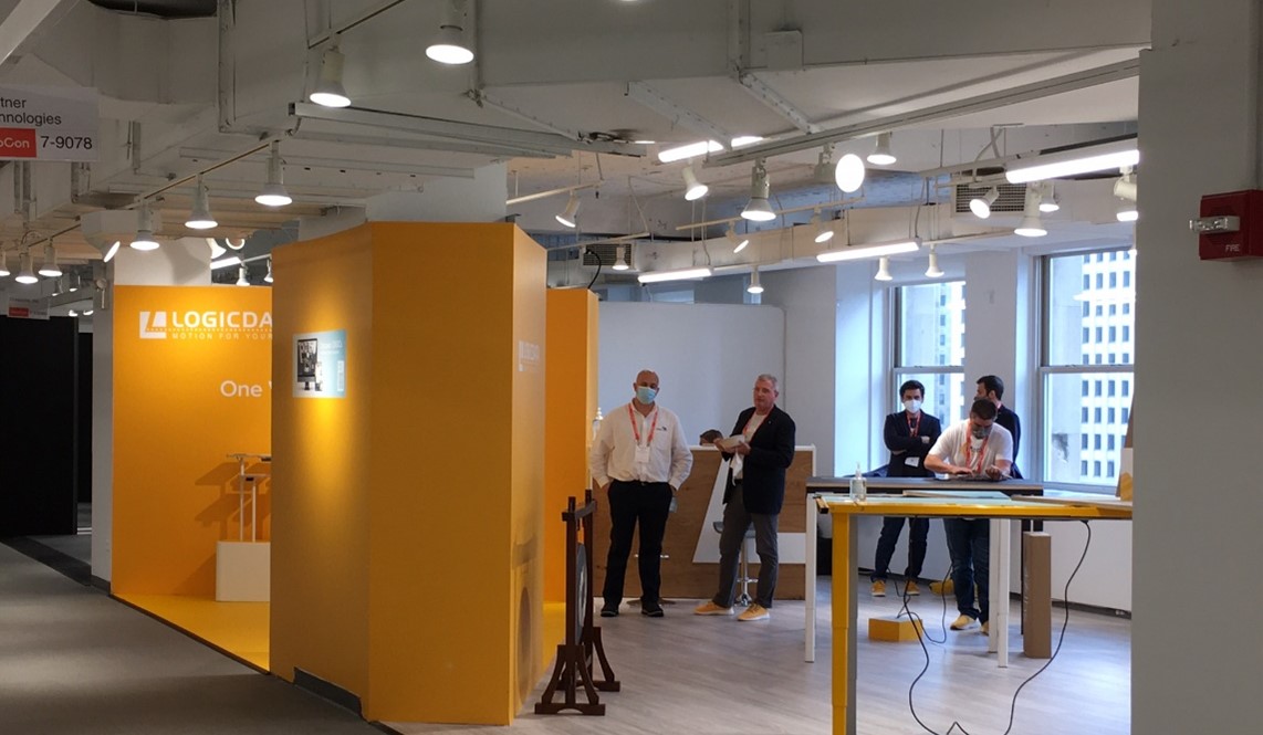 Interior Design Industry Outlook 2022