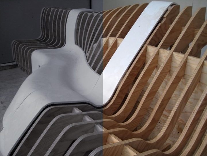 Interior Design in the Metaverse