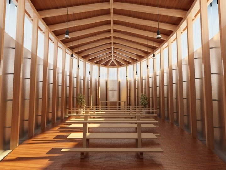 What is LEED and why is it important for Interior Designers?