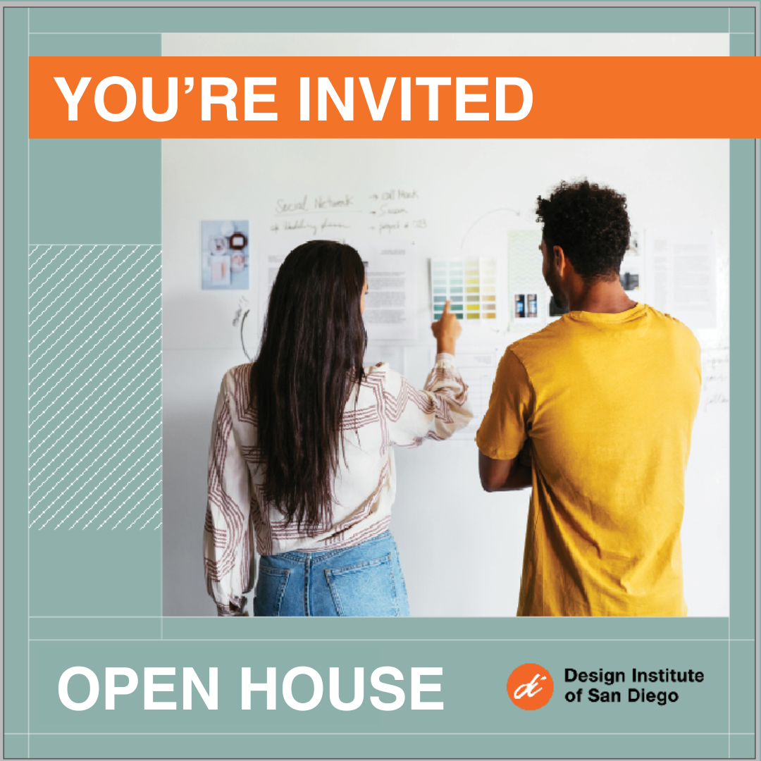 MID Thesis Exhibition, Reception and Open House - Design Institute of ...